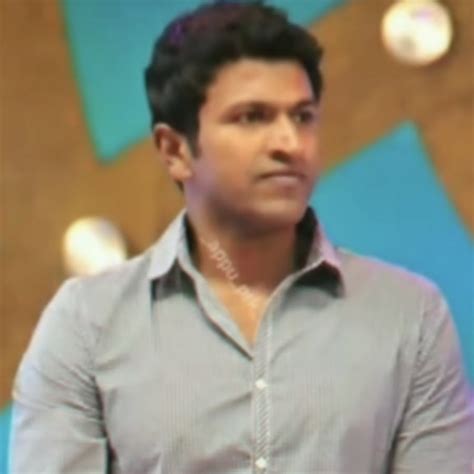 Cs And Engineering Concepts Youtube