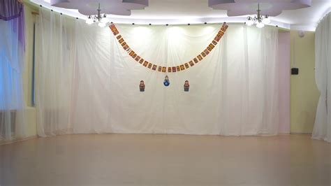 Русский танец «Ой люли люли Танцевальный кружок «Жемчужинки Сунтарский улус Youtube