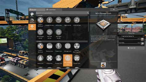 Buy Cheap Satisfactory Steam Key 🏷️ Best Price Ggdeals