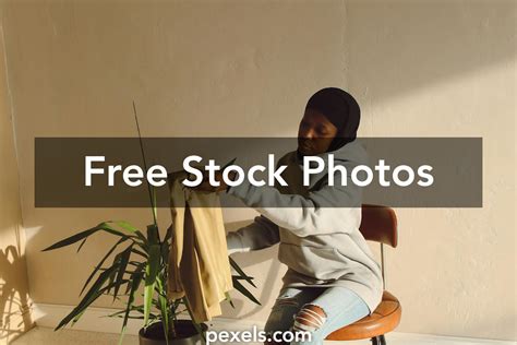 Unboxing Hoodie Photos Download The Best Free Unboxing Hoodie Stock