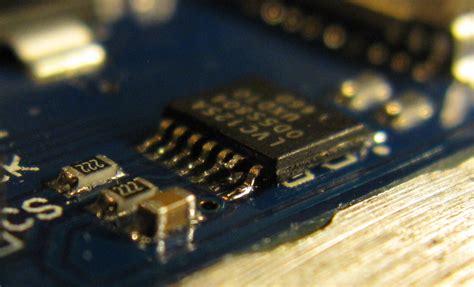 solved nrf24 mirf lib micro sd card works ok together storage