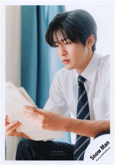 개와 늑대의 시간