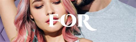 Level Up Bonus Level Cockathon At The Con A MMF Geekrotica Romance Kindle Edition By