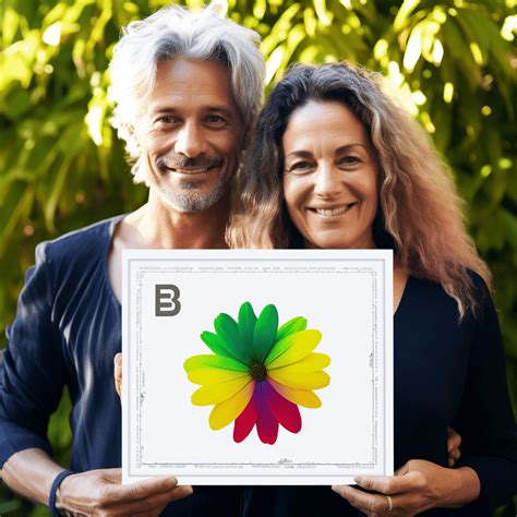 Curso De Essencial Do Aspnet Core