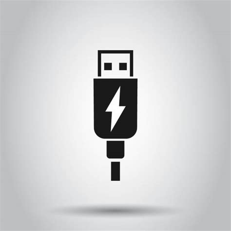 8300개 이상의 Usb 메모리 일러스트 스톡 사진 그림 및 Royalty Free 이미지 Istock