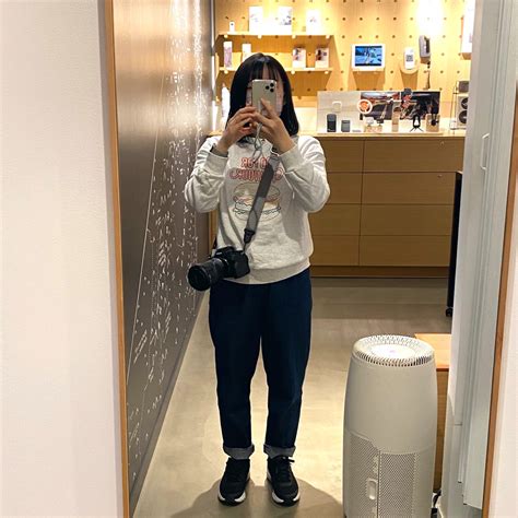 ないない On Twitter 【クイズ】ここはどこでしょう🥰