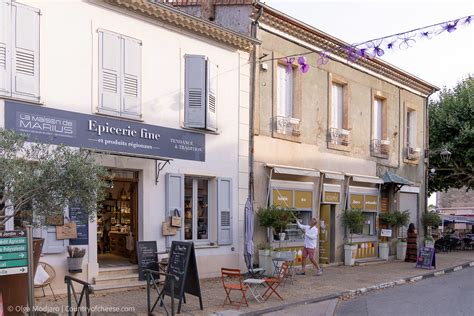 Лавандовые поля в Провансе Валансоль Valensole