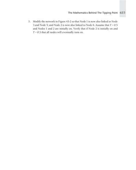 Marketing Data Driven Techniques Atsalfattan Page 683 Flip Pdf Online Pubhtml5