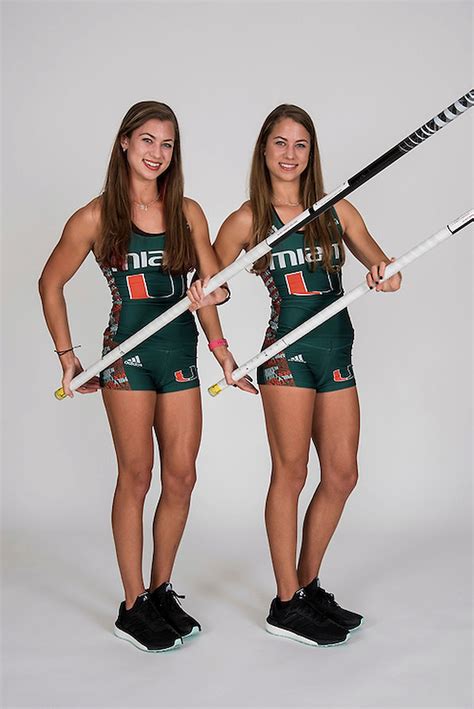 Gale Force Twins