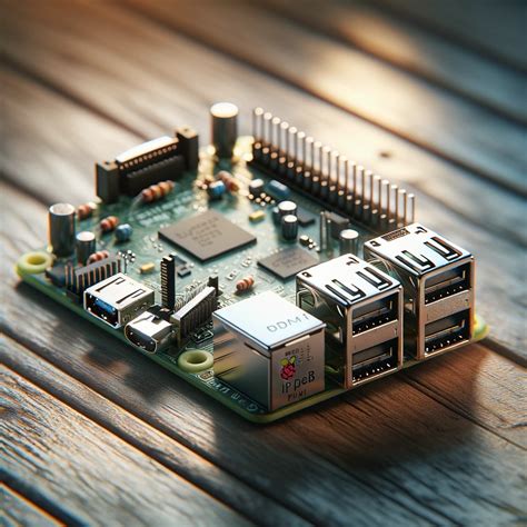 Raspberry Pi PiOSでVNCが起動しない時の対処方法 SAITAMAN