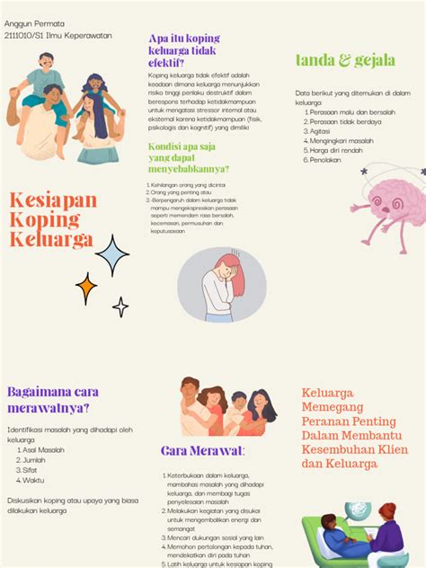 Leaflet Keluarga Pdf