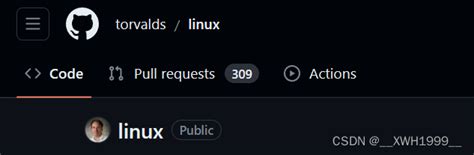 linux内核开发有用的工具网站