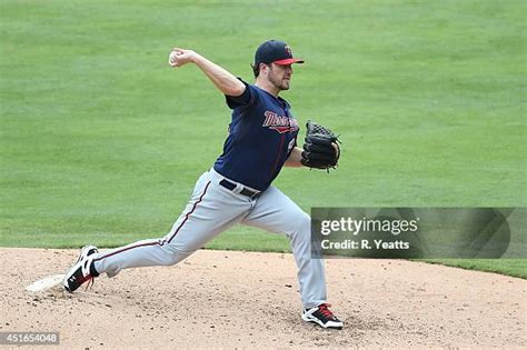 Scott Ullger Photos And Premium High Res Pictures Getty Images