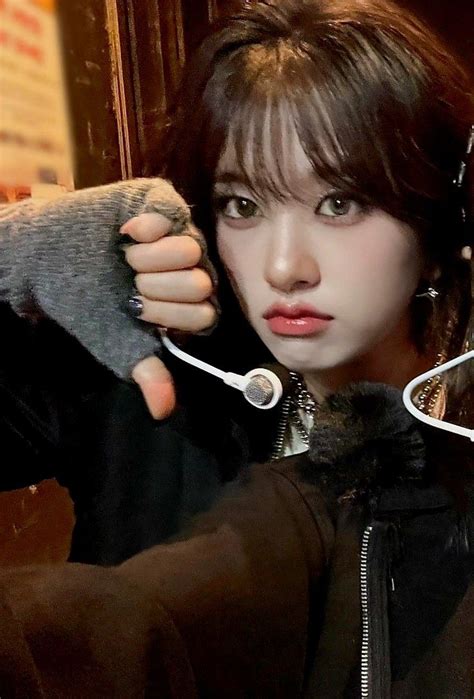 Pin On ꧁꧁ I 𝐕 E꧂꧂