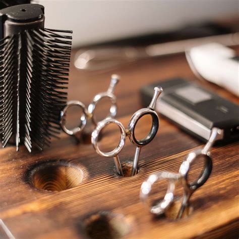 Front Page Kapper Stefan