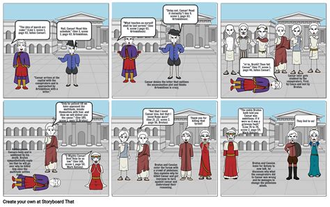 Digital Storytelling Assignment Storyboard Por 6310a55f