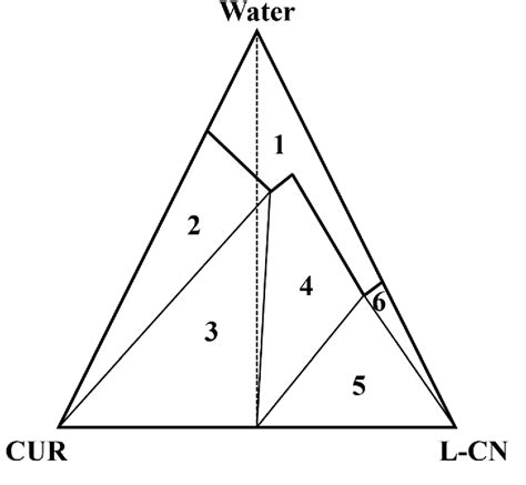 Figure 12 From Improving The Dissolution Rate And Bioavailability Of
