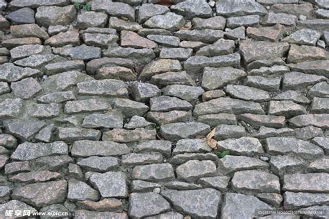 石头地板摄影图园林建筑建筑园林摄影图库昵图网