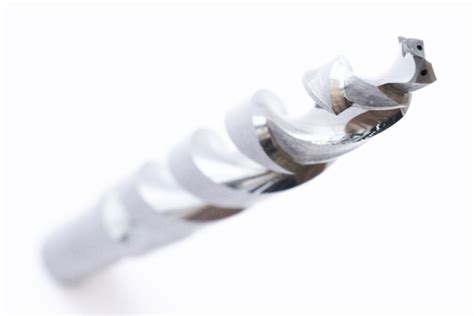 Adu Drill Bits Htt High Tech Tools