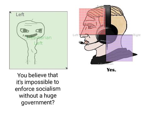 Hey Its A Compass Meme But Its Still Kinda Relevant To The Sub Right