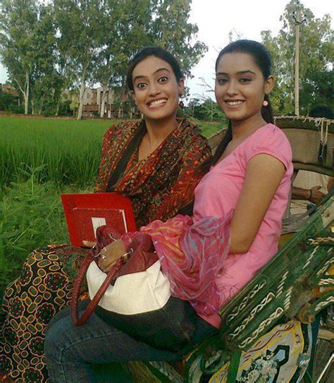 Cerita Cinta Terlarang Kisah Nyata Cerita Cinta Penuh Dosa