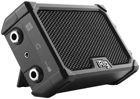 Tools For The Task Micro Amps Premier Guitar