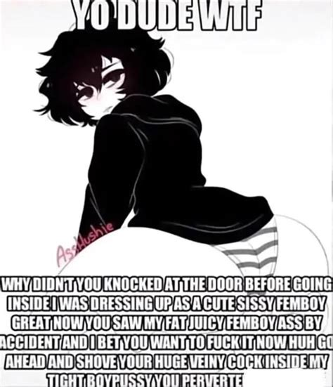 Bussy😍😍😍😍 Ritsfunnycauseitsporn