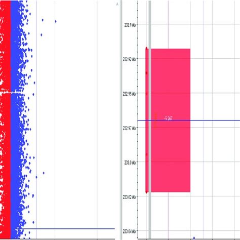 Array Comparative Genomic Hybridization Analysis Revealed Two Copy Loss