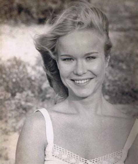 Linda Haynes Movies Bio And Lists On Mubi