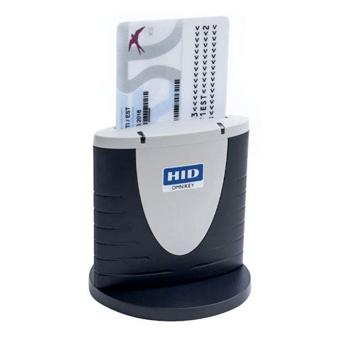 Omnikey 3121 Card Reader Omnikey 3121 Card Reader Price In Oman 2024 Buy Now Omnikey 3121