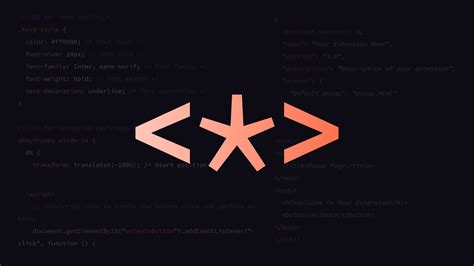 Developer Free Divi Pixel Layout Pack