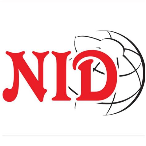 North India Life Sciences Pvt Ltd Karnal