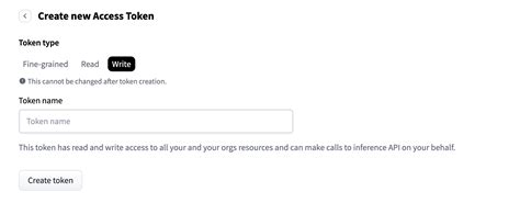 微调预训练好的模型从服务器上传至huggingface的方法（不需要魔法）上传模型到huggingface Hf Mirror Csdn博客