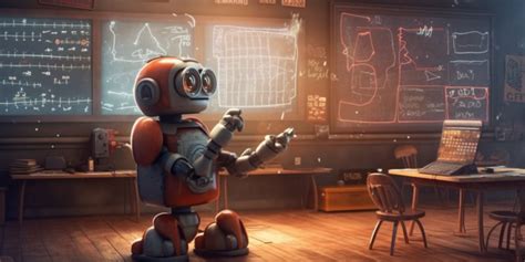 Dawid Jozwiak On Linkedin Chatgpt Pyton Programming