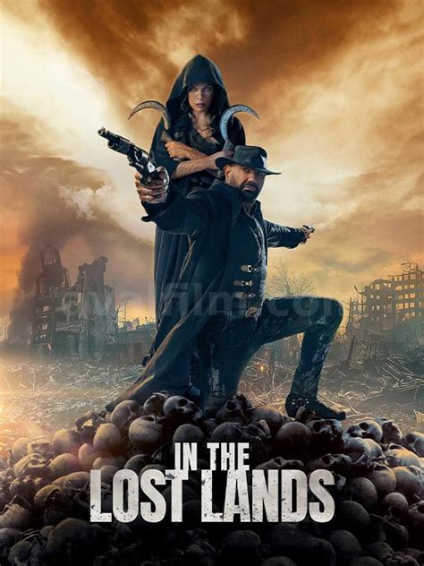 دانلود رایگان فیلم گرگ و میش بدون سانسور