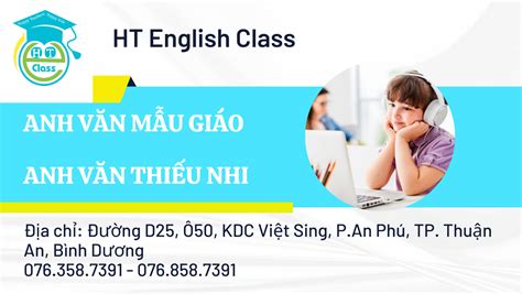 Trinh Nữ Crila 👉👉trinh Nữ Hoàng Cung Tnhc Có Tên Khoa Học Là