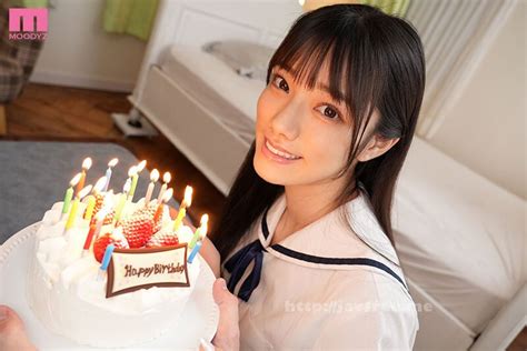 Mdvr 286 【vr】パンチラくっきり8k画質 顔面最強の制服美少女と朝からヤリまくりvr 宮下玲奈の夏服最強宣言！手を出しちゃいけないのにsexも射精もガマンできない