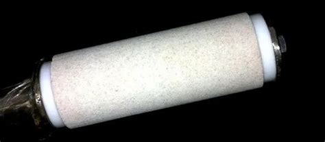 Gas Sampling Probe At 5300 Unit Gas Sampling Probe In Ludhiana ID 22860234991