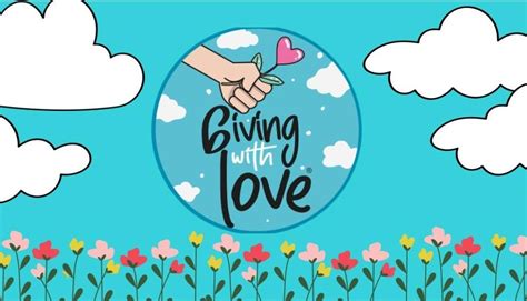 Exploris Learning Academy Exploris Learning Academy