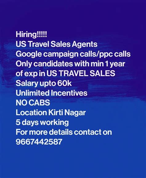 Ritika N Posted On Linkedin