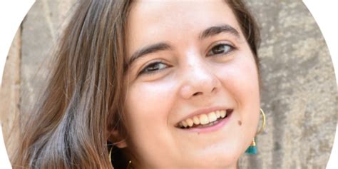 Ani Schug Nationalities Service Center