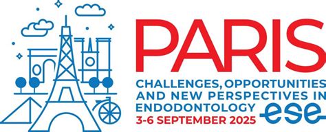 omar ikram on linkedin is it possible to be extremely excited about an ese conference so early