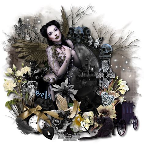 100 Pinup Png Images