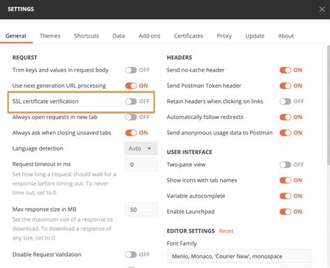nsx t fqdn registration vdives