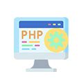 Top PHP Frameworks To Use This Year TechnoBrains