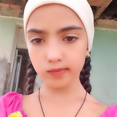 ნატალი Youtube