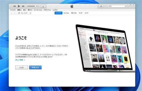 Vmwareでファームウェアタイプをuefiに変換したら「efi Network Timeout」が発生する問題を解決 ソフトアンテナ