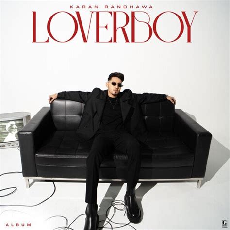 Loverboy Songs Download Free Online Songs Jiosaavn