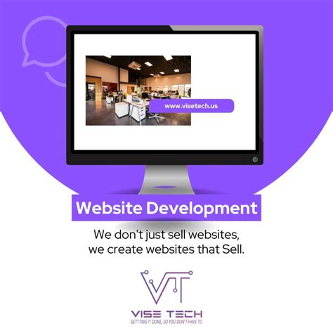 James Linder On Linkedin Webdevelopment Webdesign Webdeveloper Html Website Css