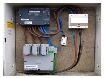 What Is Three Phase Power Supply Benefits And Applications